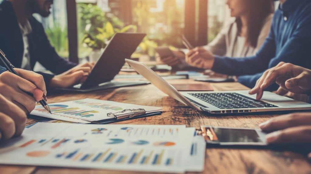 Qu'est-ce qu'une association caritative ? 5 exemples celebres qui ont ...
